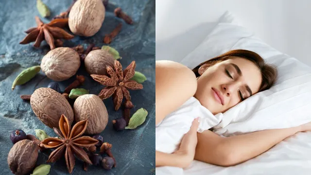 7 Spices To Keep Under Your Pillow For Financial Success And Career Growth