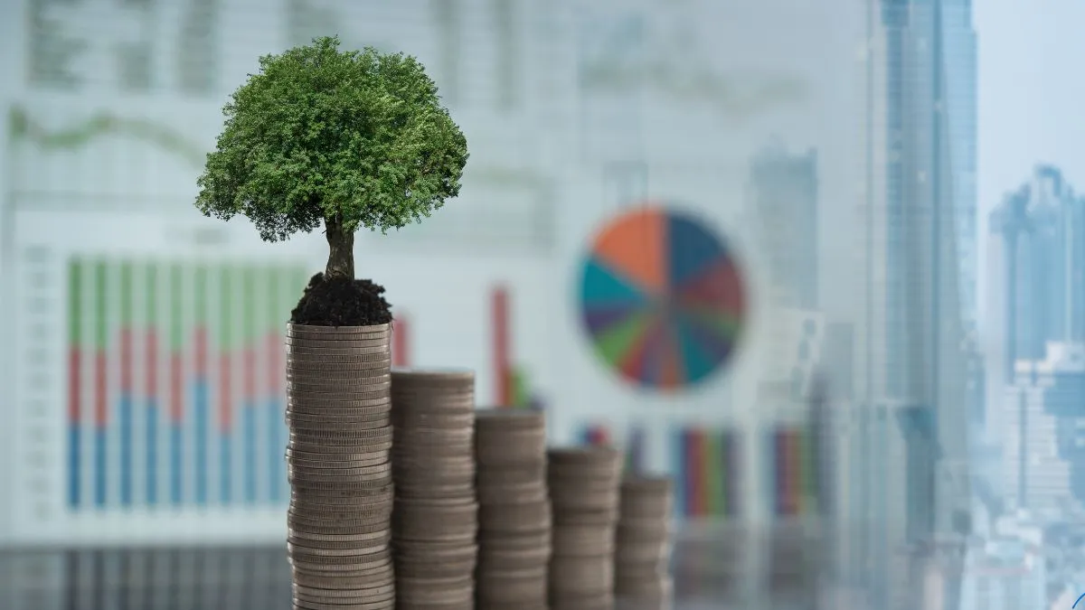 RBI Permits Foreign Investors In IFSC To Invest In Sovereign Green Bonds