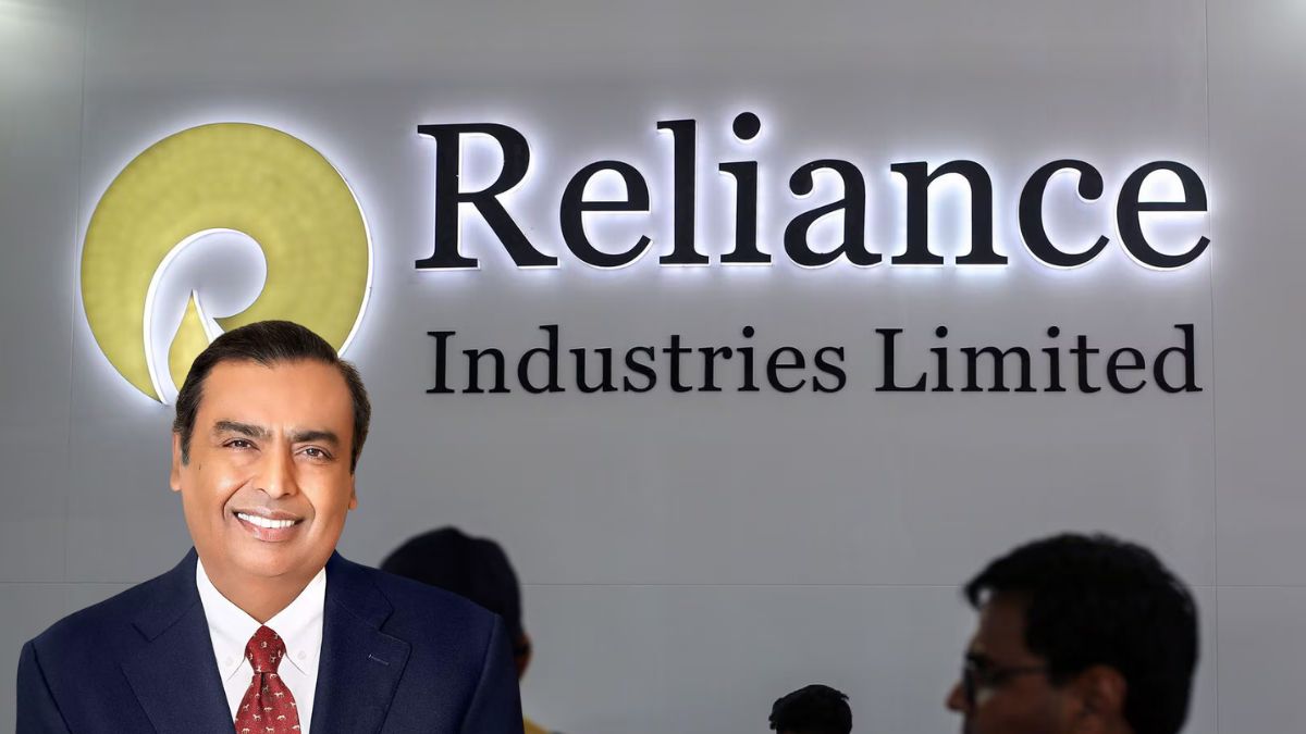 Reliance AGM 2024 Today: Reliance Retail IPO To Succession Plan, Know ...