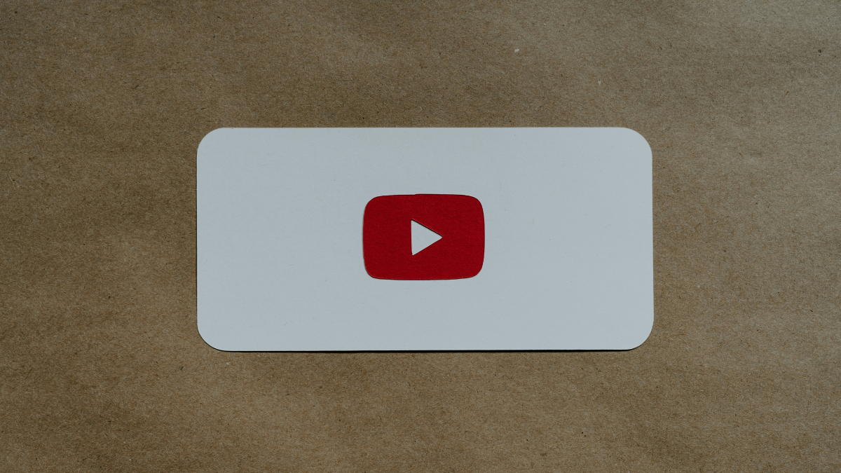 YouTube Creators Can Now Share QR Codes To Get More Reach On Their Channel; How To Use Instagram ...