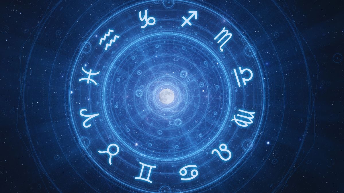 5 Zodiac Sign Pairs That Do Not Get Along Well In Friendships And ...