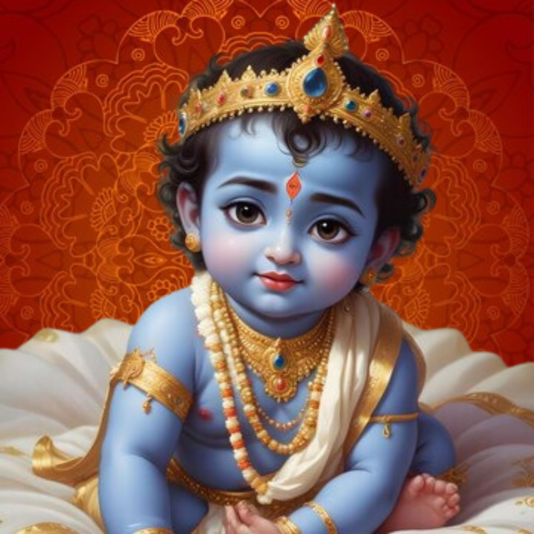 Krishna Chhathi 2024: Shubh Muhurat, Significance And Puja Vidhi To ...