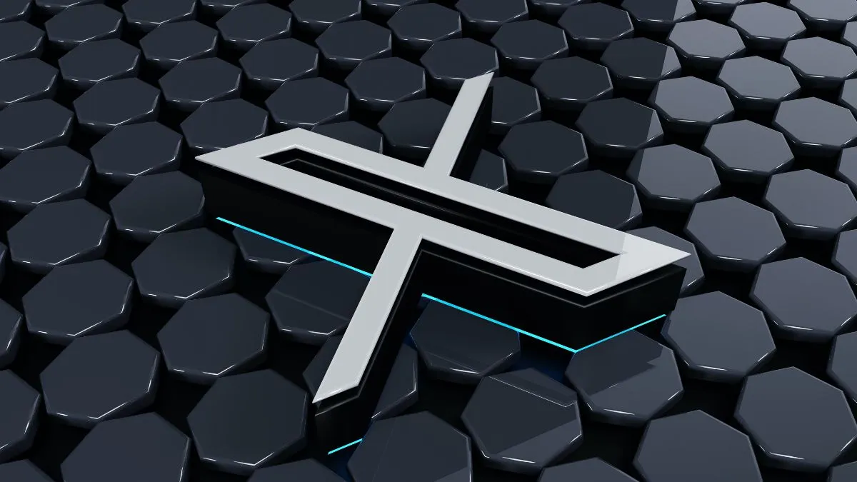 X Ban: Brazil's Top Court Judges To Vote Today On Shutting Down Musk's ...