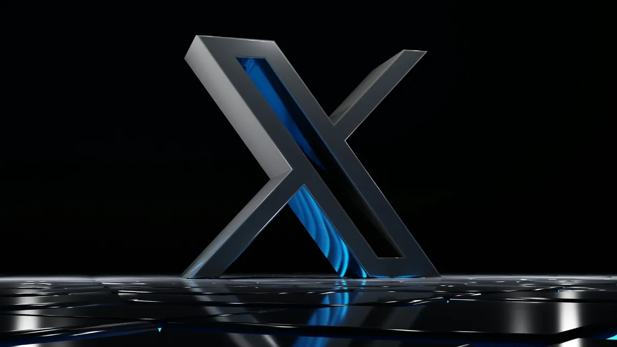 'Not Smart Enough...': Elon Musk On X's Algorithm, Reveals How Content Recommendations Work ...