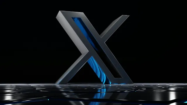 'Not Smart Enough...': Elon Musk On X's Algorithm, Reveals How Content Recommendations Work ...