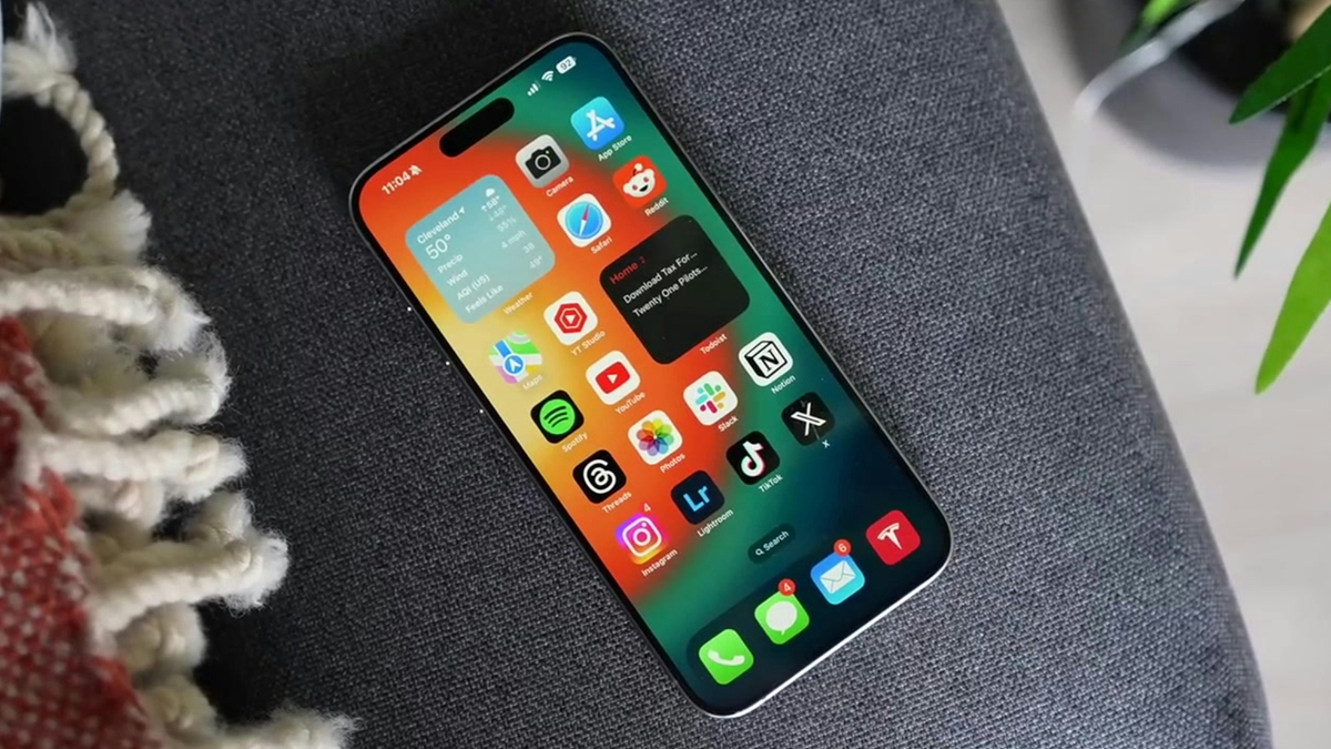 Flipkart Big Billion Days 2024 iPhone 15 Price Drop Expected; iPhone 14 ...