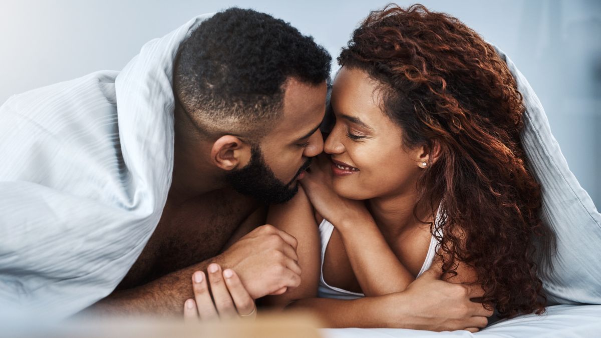 How To Increase Libido 5 Natural Ways To Boost Your Sex Drive 0285