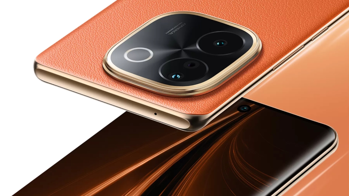 Vivo T3 Ultra Price In India Leaks, Launch Timeline, Specifications ...