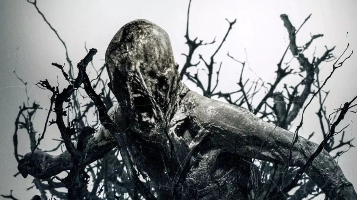 Dare to Watch: 5 Most Terrifying Horror Movies on OTT This September ...