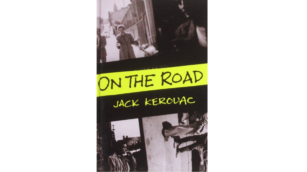 BTS RM: 5 Books Recommended By Kim Namjoon For Every Avid Reader To Add ...