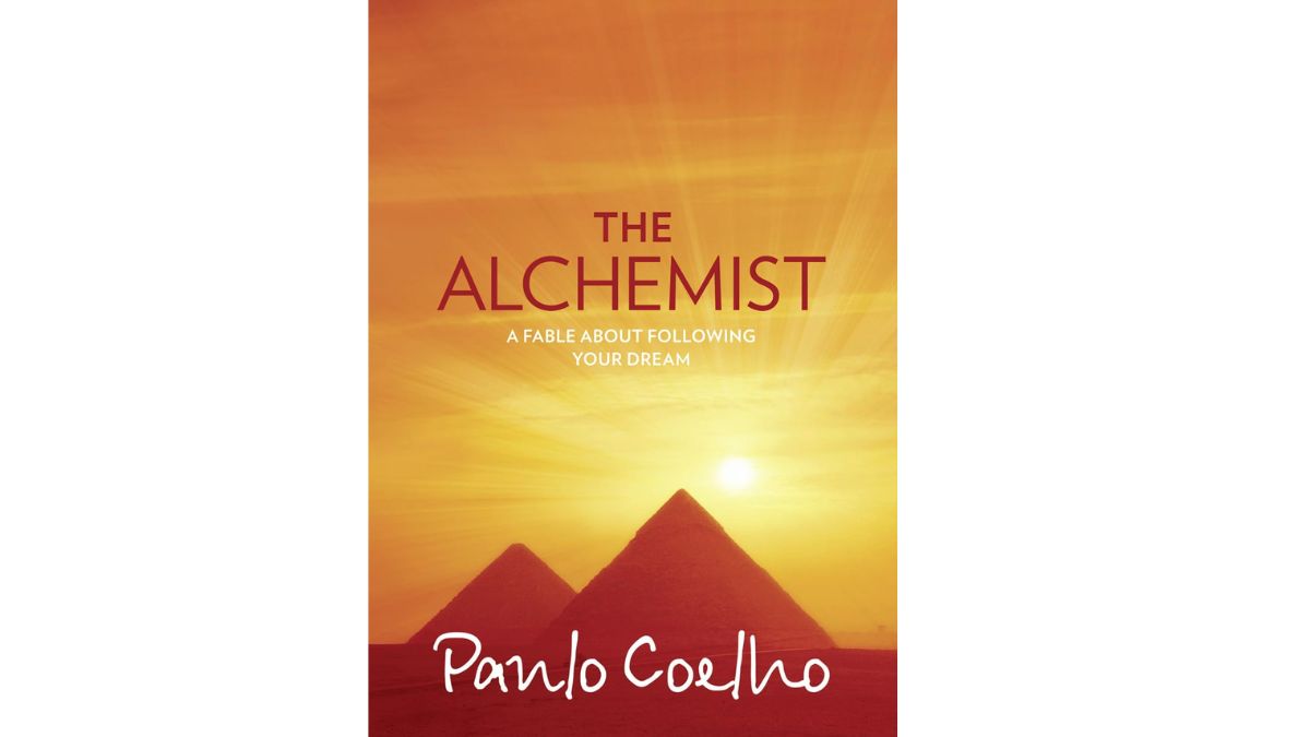 BTS RM: 5 Books Recommended By Kim Namjoon For Every Avid Reader To Add ...