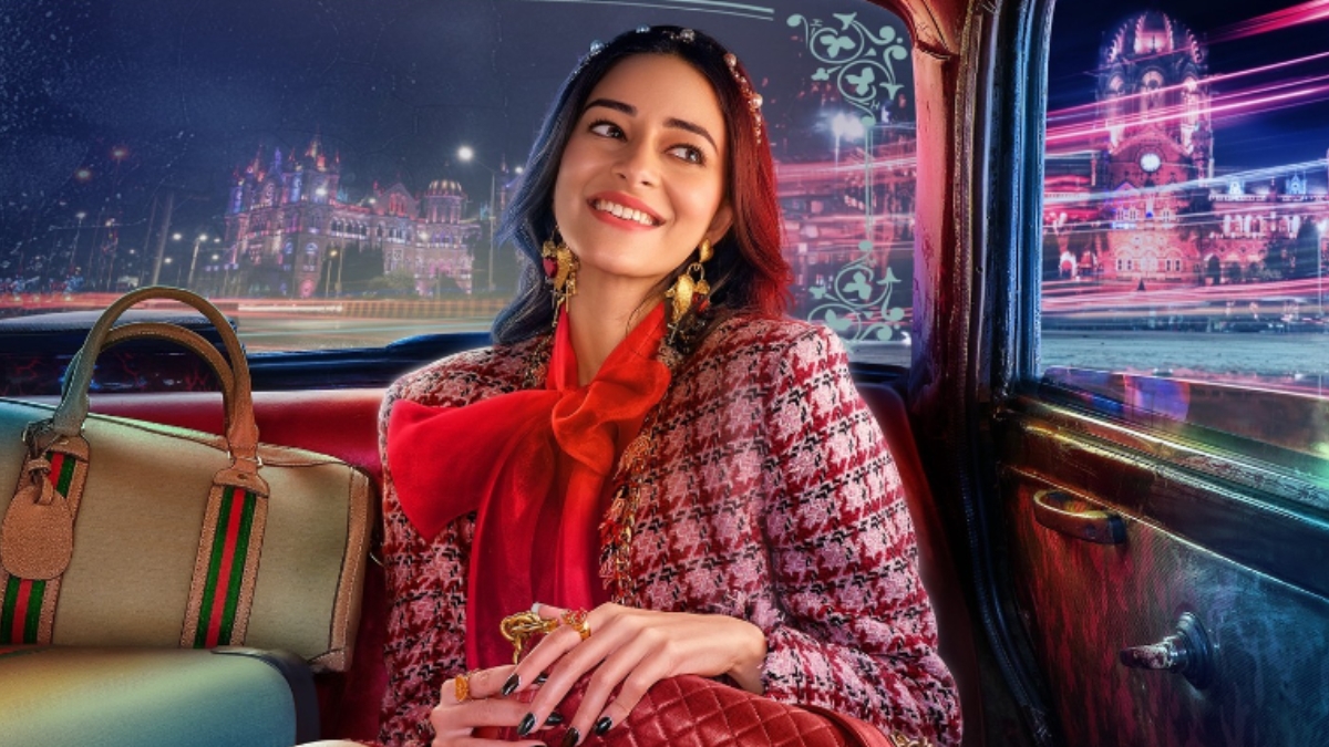 Call Me Bae: Release Date, Cast, Plot And All You Need To Know About ...