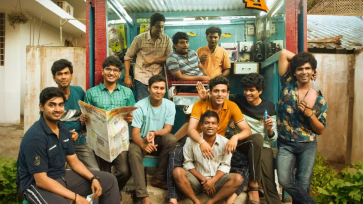 Committee Kurrollu OTT Release Update: When And Where To Watch Yadhu ...