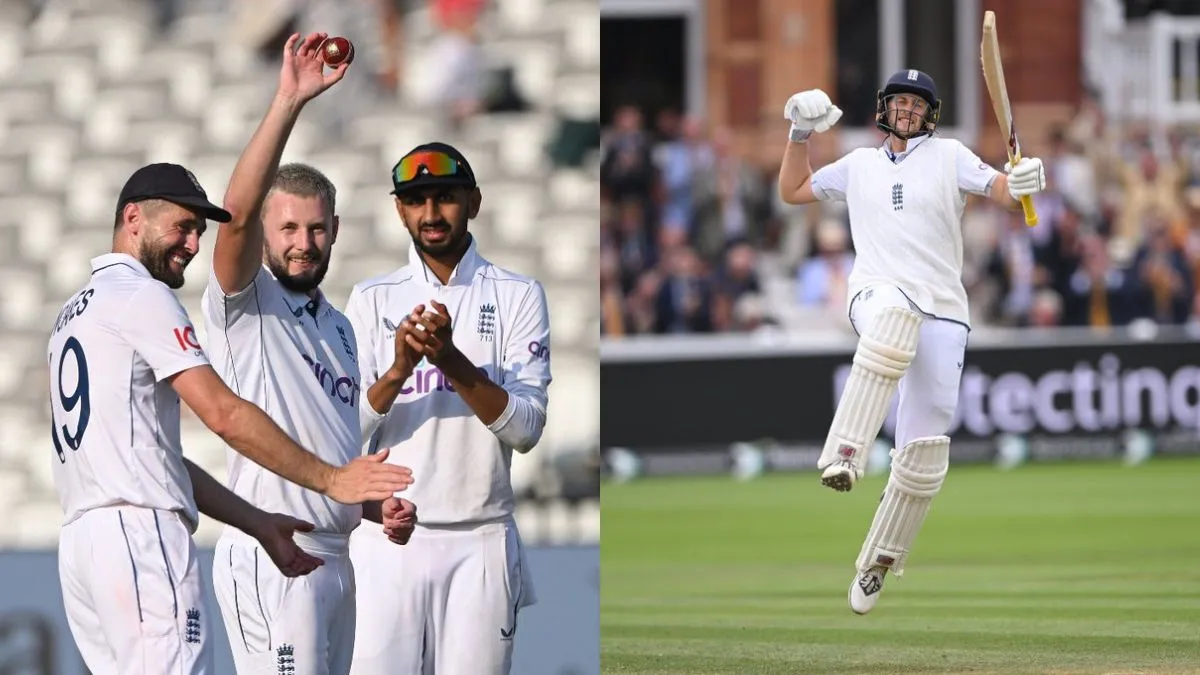 ENG vs SL Fantasy Prediction For 3rd Test: England vs Sri Lanka ...