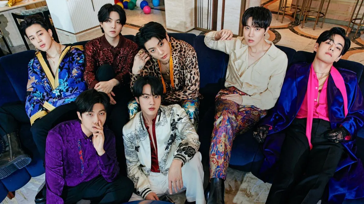 BTS Quotes On Friendship: 20 Beautiful Quotes By Jungkook, Jimin, Jhope ...