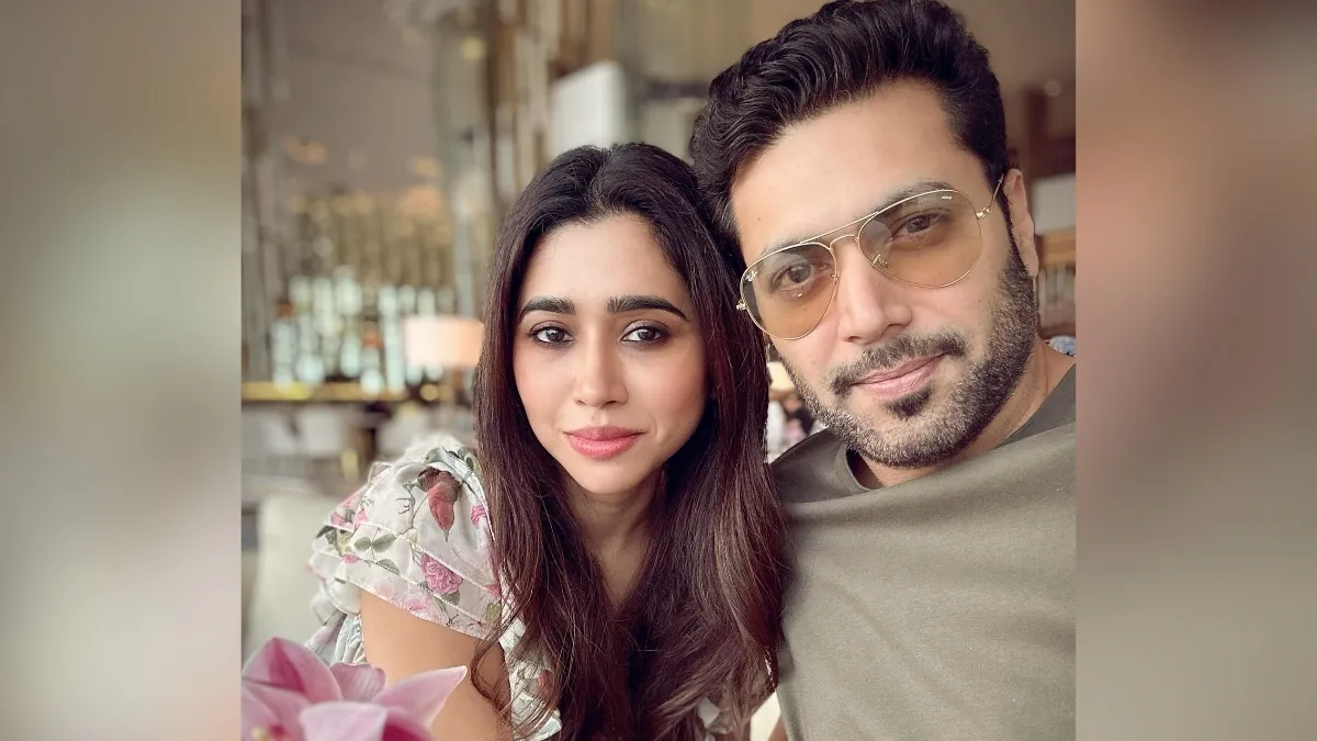 Jayam Ravi Officially Announces Divorce From Wife Aarti: 'I Have Taken ...