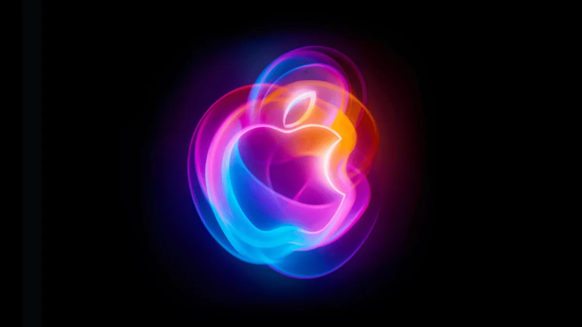 Apple iPhone 16 Launch Brings Back ‘Same Old’ Jokes And Hilarious Memes ...