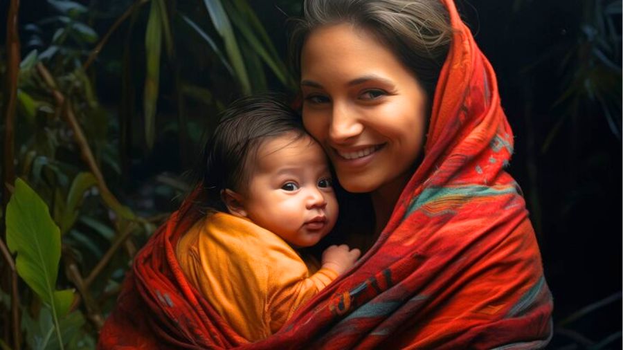 Santan Saptami 2024: Date, Shubh Muhurat, Significance, Puja Vidhi And ...