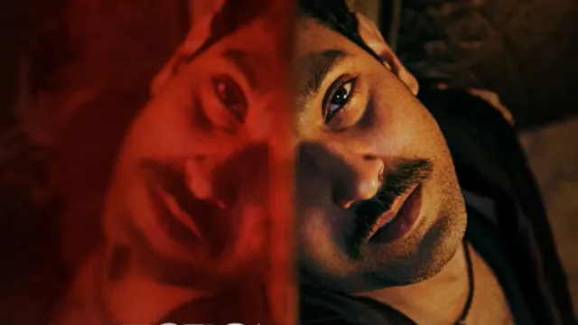 Sector 36 OTT Release: When And Where To Watch Vikrant Massey's Crime ...