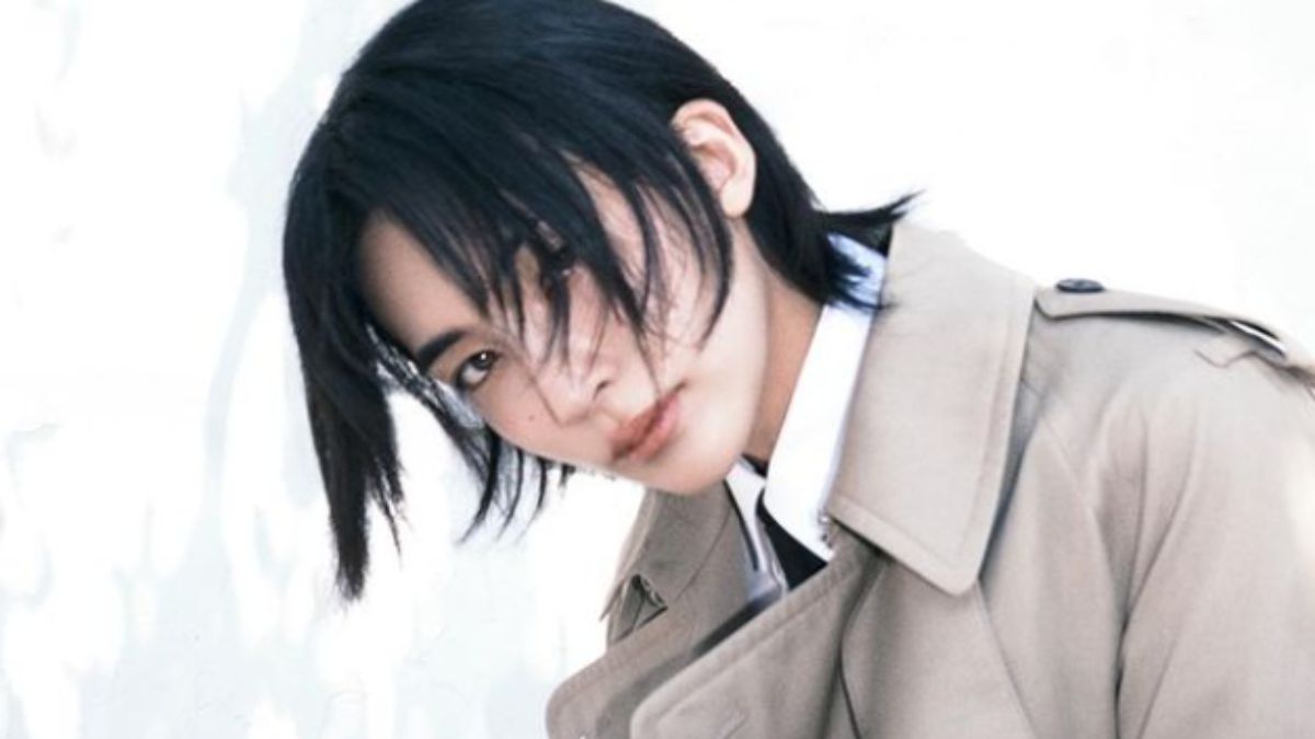 SEVENTEEN Jeonghan Military Enlistment Schedule Out: Kpop Idol To Go On ...