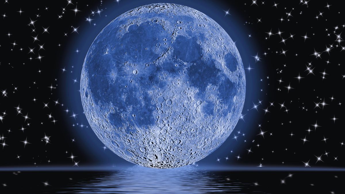 Purnima September 2024: Date, Time, Shubh Muhurat, Significance And ...