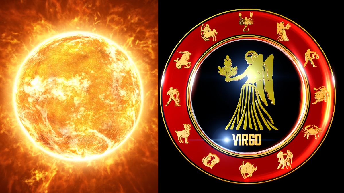 Kanya Sankranti 2024: Date, Time, Punya Kaal Muhurat, Significance And ...