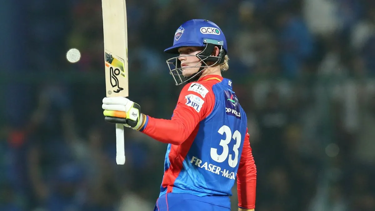 'There’s Every Chance That Delhi Capitals Will Offer Him Retention': Ricky Ponting On Australia ...