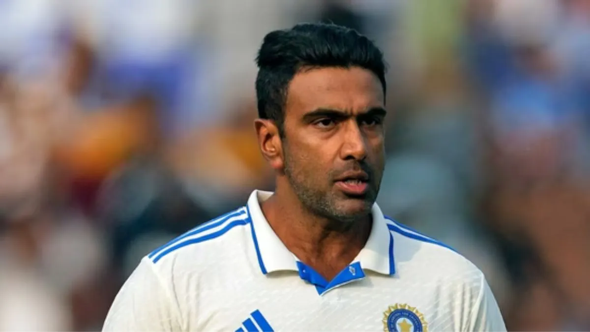 Not Virat Kohli Or Rohit Sharma! R Ashwin Picks This Bowler As Most ...