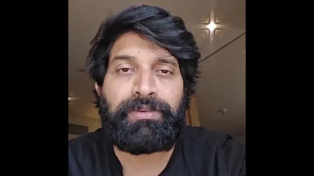 Hyderabad: National Award-Winning Choreographer Jani Master Booked For ...