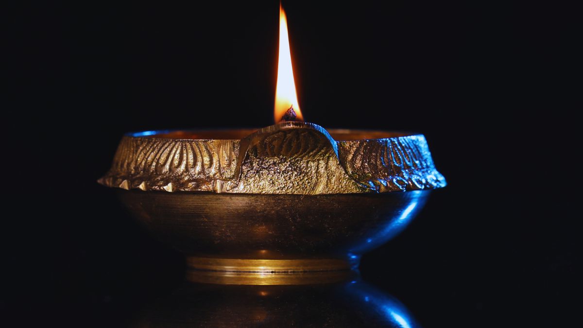 Mahalaya Paksha 2024: Start And End Date; Significance And Rituals Of ...