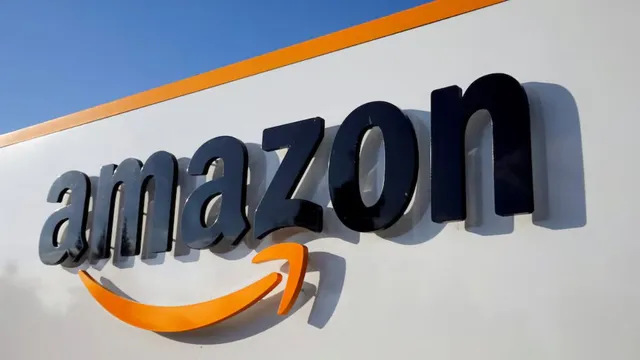 Amazon's Work-From-Office Mandate Triggers Hilarious Meme Fest Online ...