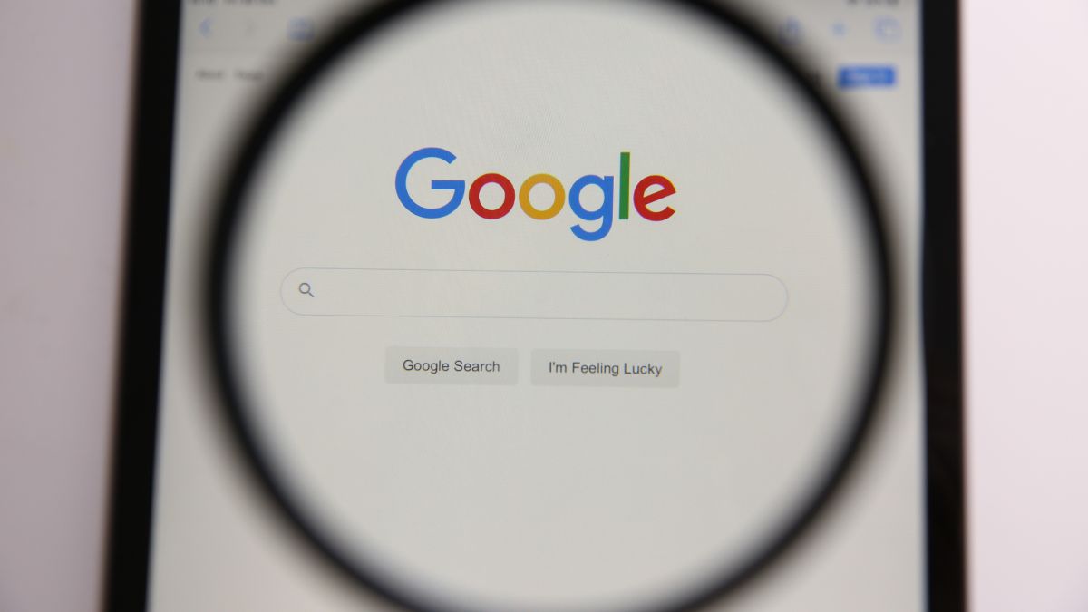 Google Antitrust Trial In US Sees Deviation Between What Documents Suggest And What Witnesses ...