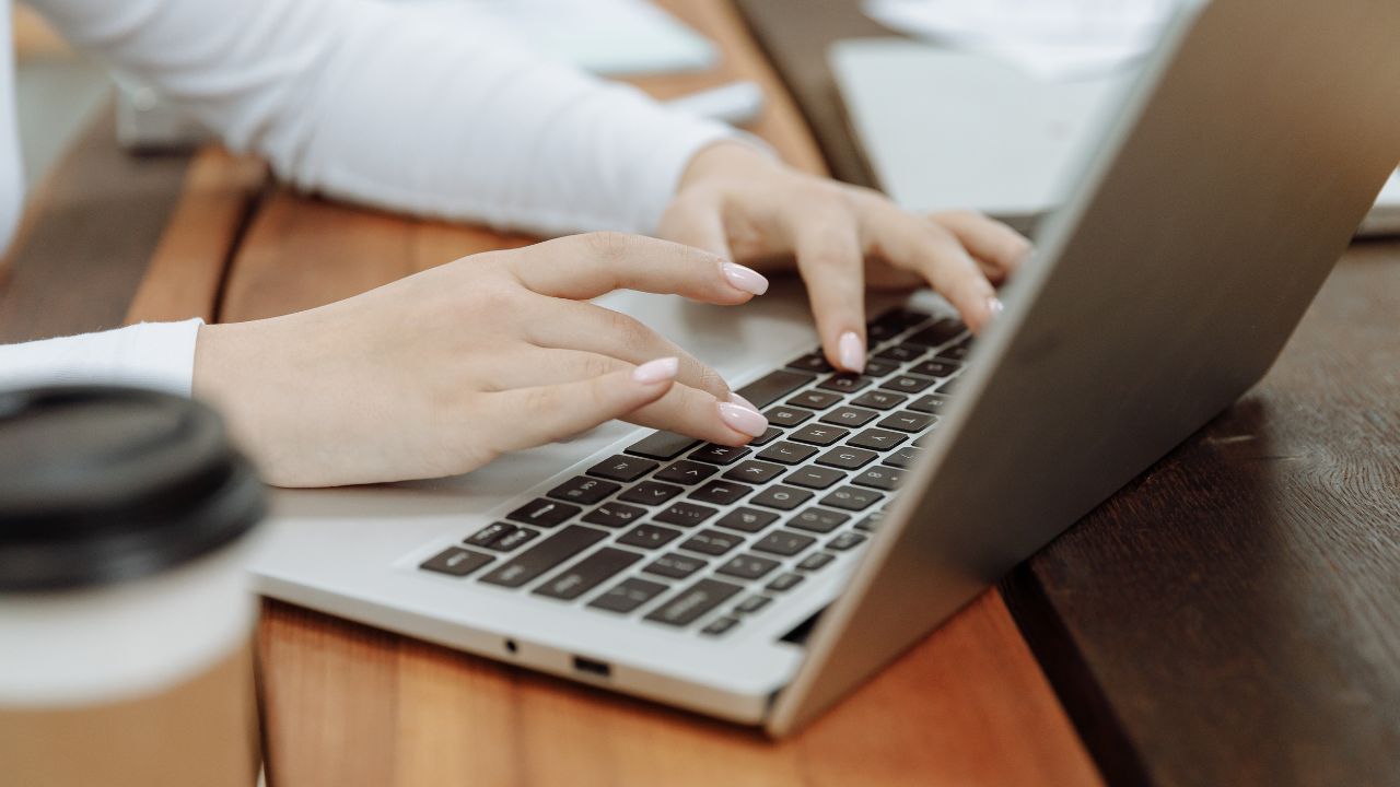 MICAT 2025 Registration Process Starts At mica.ac.in; Check Exam ...