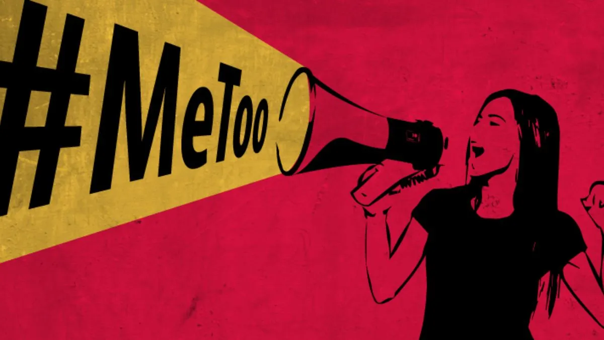 Kerala Female Actor Key Complainant In Mollywood Metoo Row Accused Of