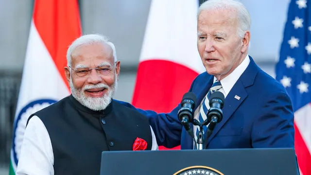 India Displays Leadership On World Stage, Gets Support For Permanent UNSC Seat | Key Takeaways ...