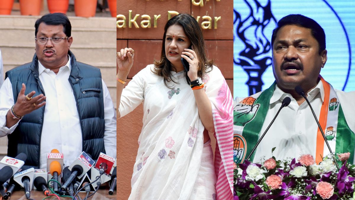 Akshay Shinde Encounter: Oppn's 'Cold-Blooded Murder' Charge, CM Shinde Calls Shooting Of ...