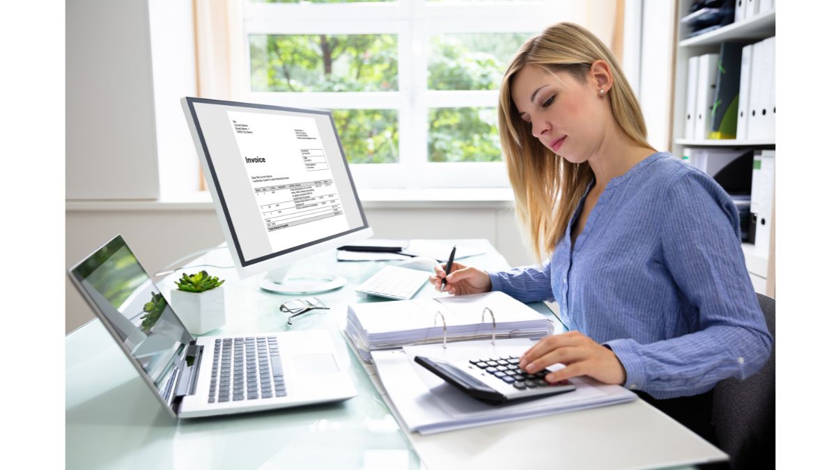 How To Handle Toxic Work Environment? Try These 5 Effective Strategies