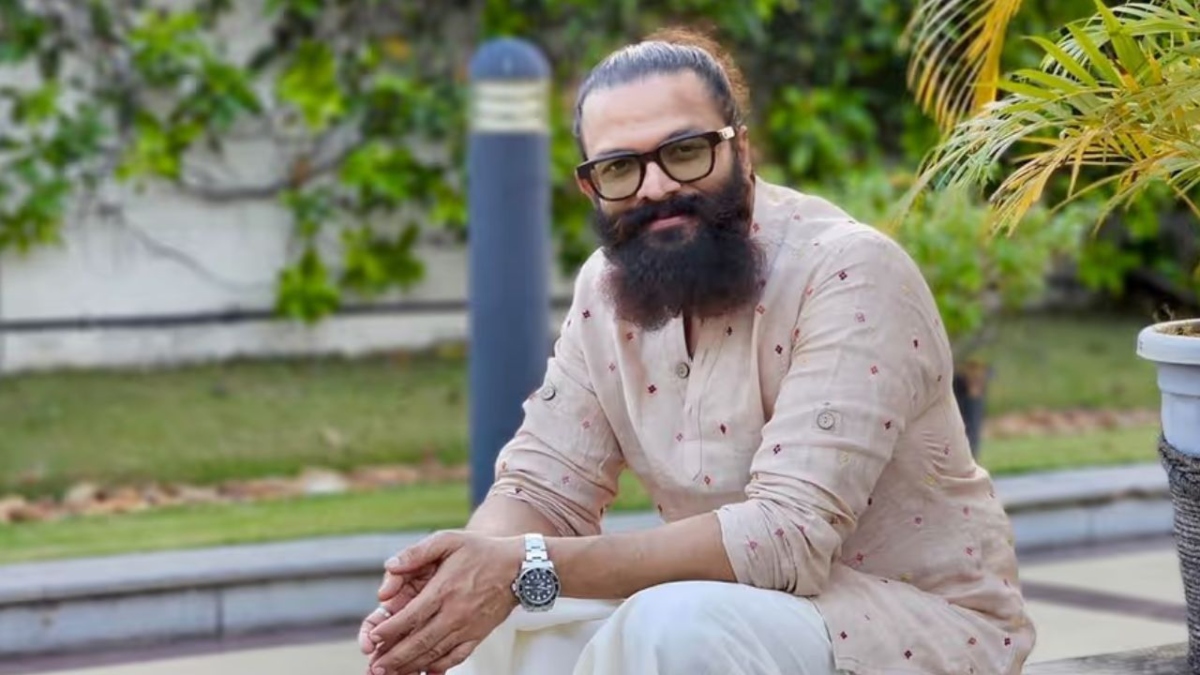 Jayasurya Sexual Assault Case: Kerala High Court Closes Actor's Anticipatory Bail Plea