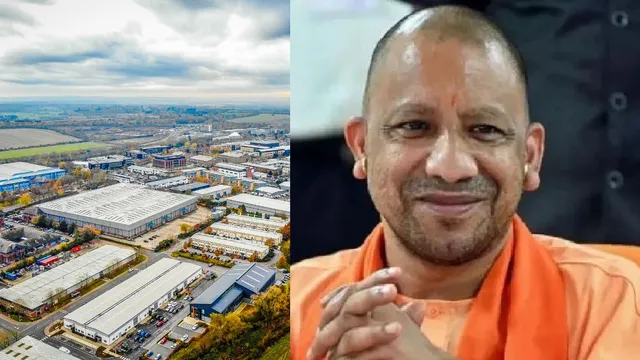 What Is UP Vision 2047? The 3 Missions and 12 Focus Areas Explained