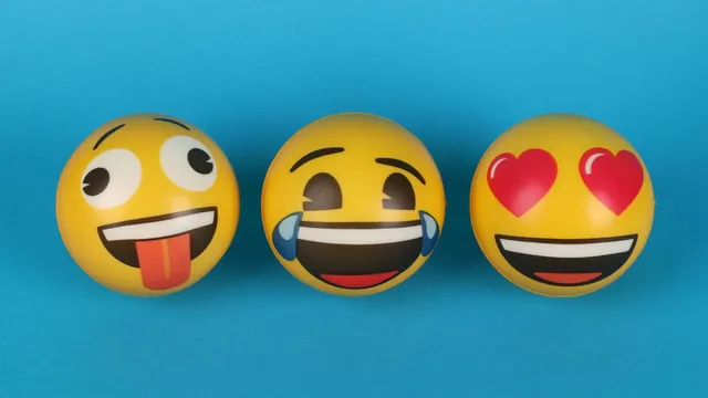 Moody zodiac signs 60 photos - Astrologytoyou.com