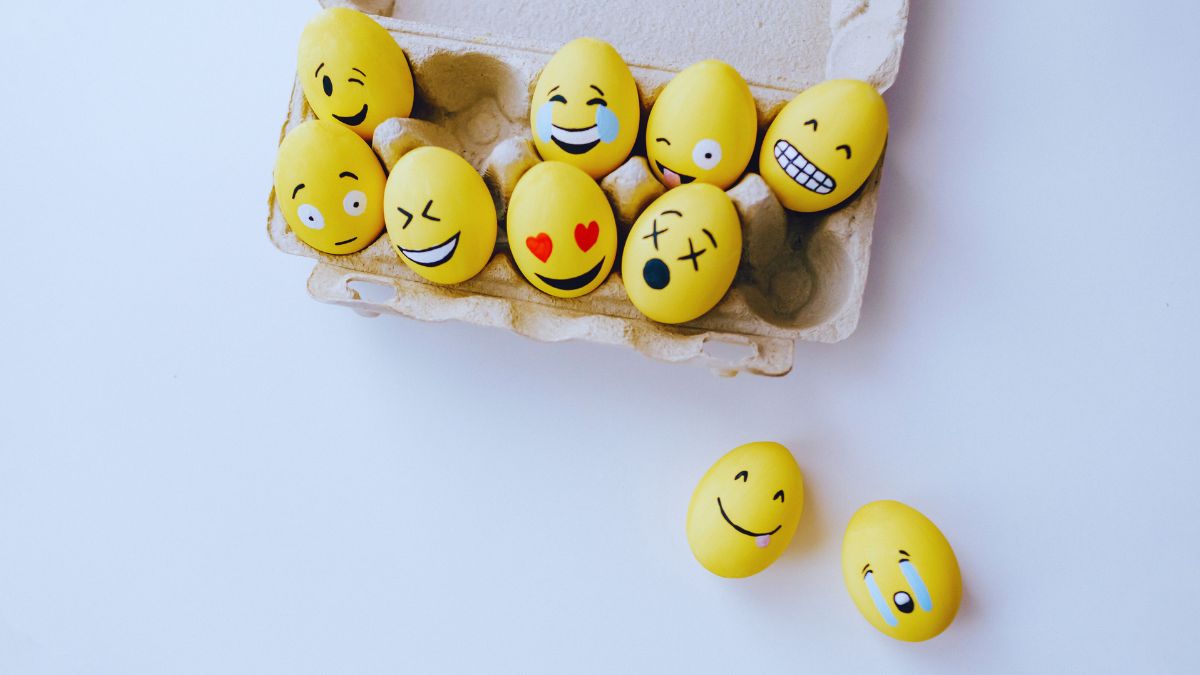 Top 7 Moody Zodiac Signs With The Most Unpredictable Emotions