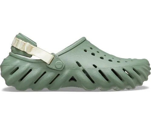 Gen Z Streetwear: Four Footwear Styles That Echo Your Fashion Game