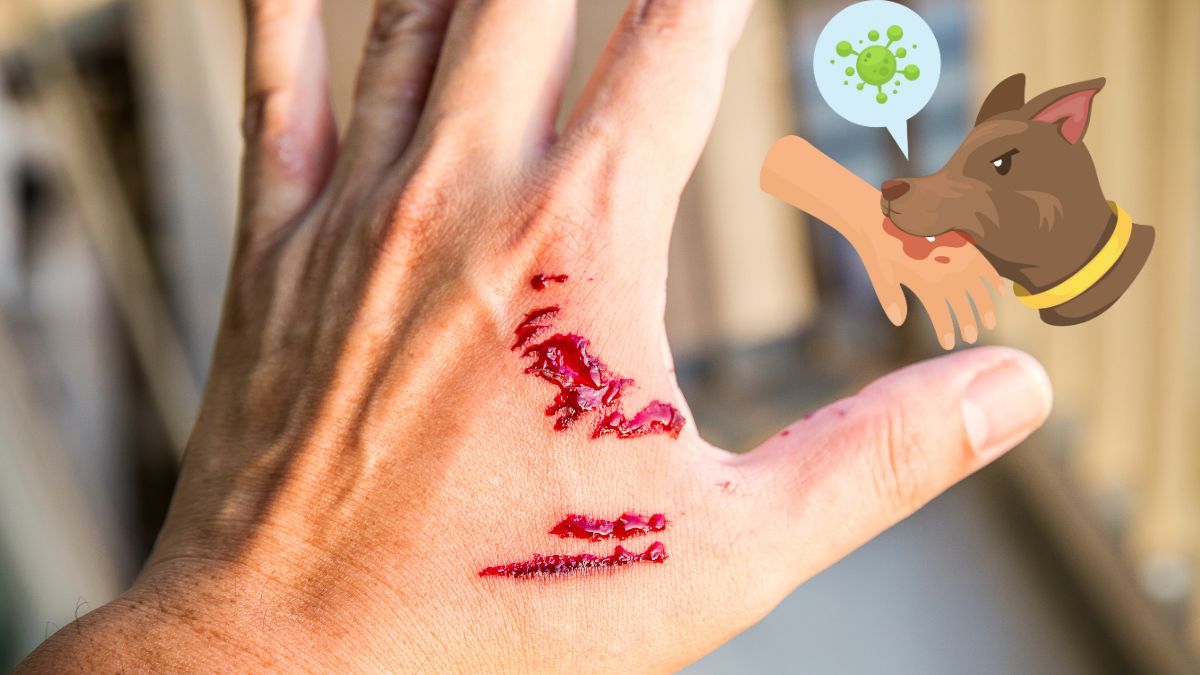 World Rabies Day 2024: Know Date, Theme, History, Messages And Quotes ...