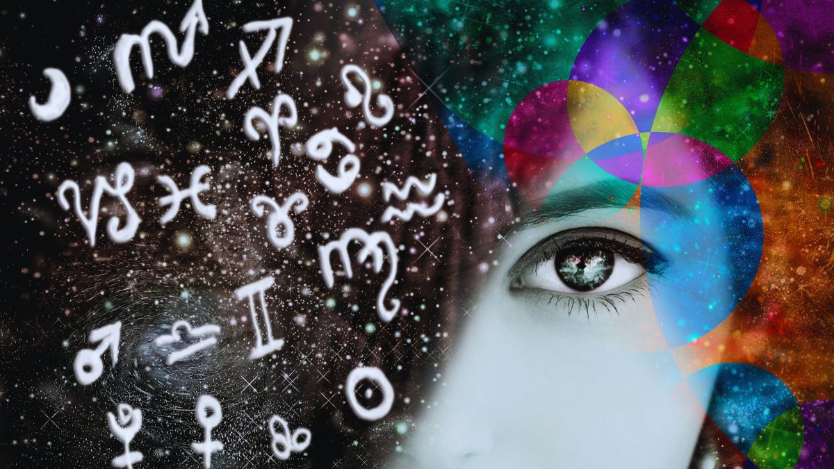 Top 7 Unfriendly Zodiac Signs That Make Others Feel Uncomfortable