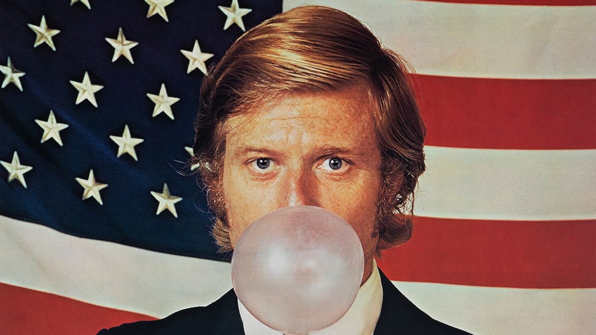 From Power Plays To Political Drama, Top 10 Must-Watch Movies On US ...