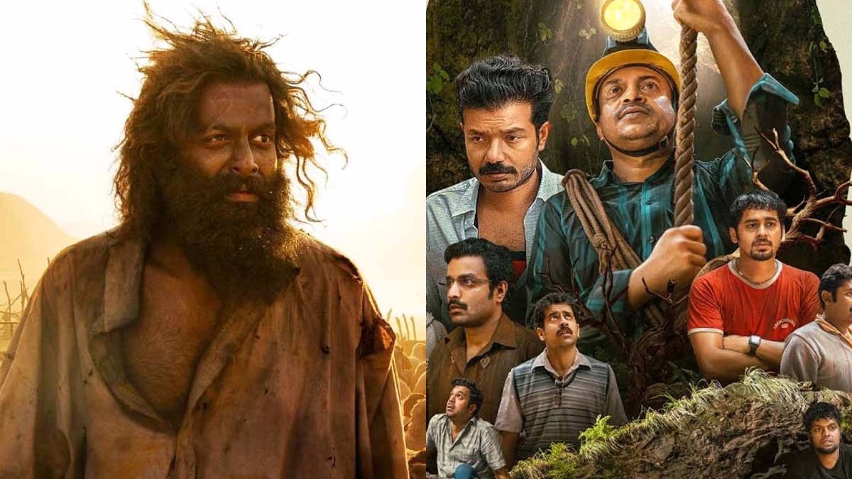 5 Malayalam Masterpieces Of 2024 On OTT: Watch Movies Like Manjummel ... 5 Malayalam Masterpieces Of 2024 On OTT: Watch Movies Like Manjummel ...
