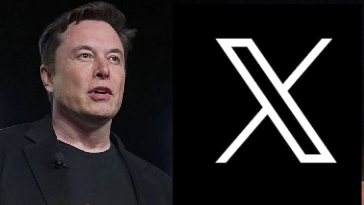 Elon Musk's X Paid Rs 42.9 Cr To Wrong Bank Account: Brazil Court ...