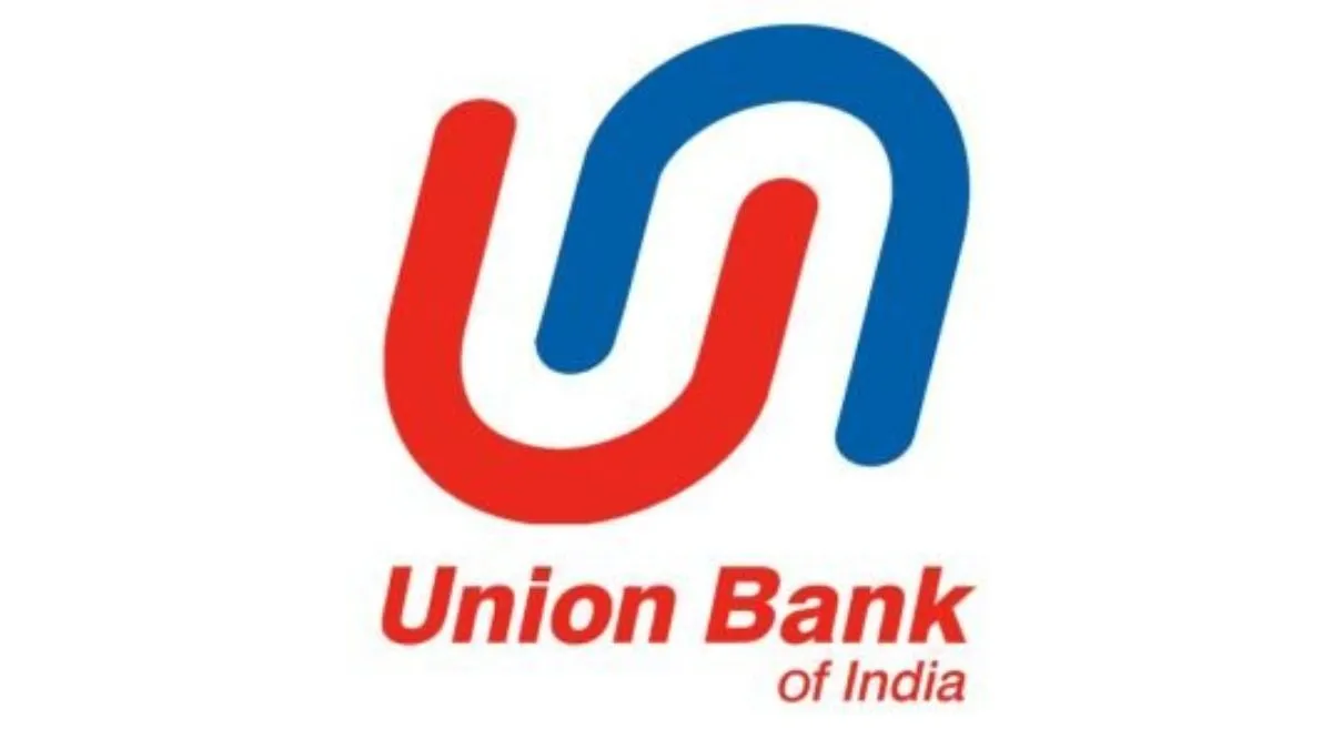 Hyderabad News: Union Bank Branch Hit By Rs 24 Crore Fraud, Probe Underway