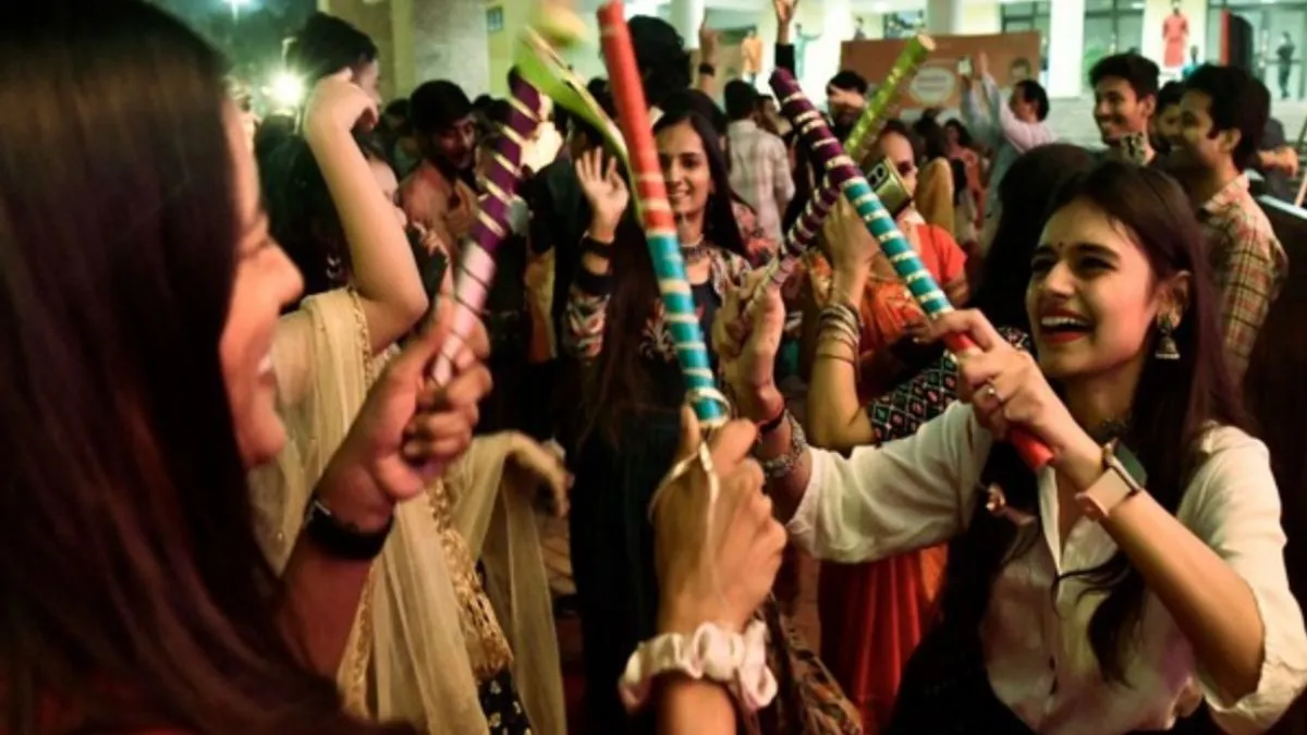 Hyderabad: Bajrang Sena Demands Police Action Against Organisers For Allowing Non-Hindus At ...