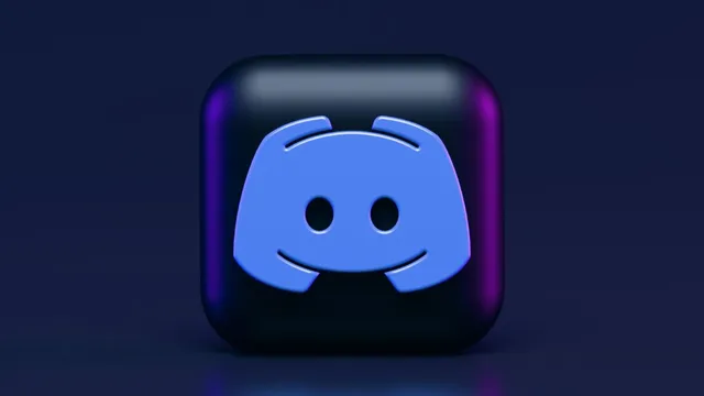 Why Did Turkey Block Discord Over User Data Refusal?